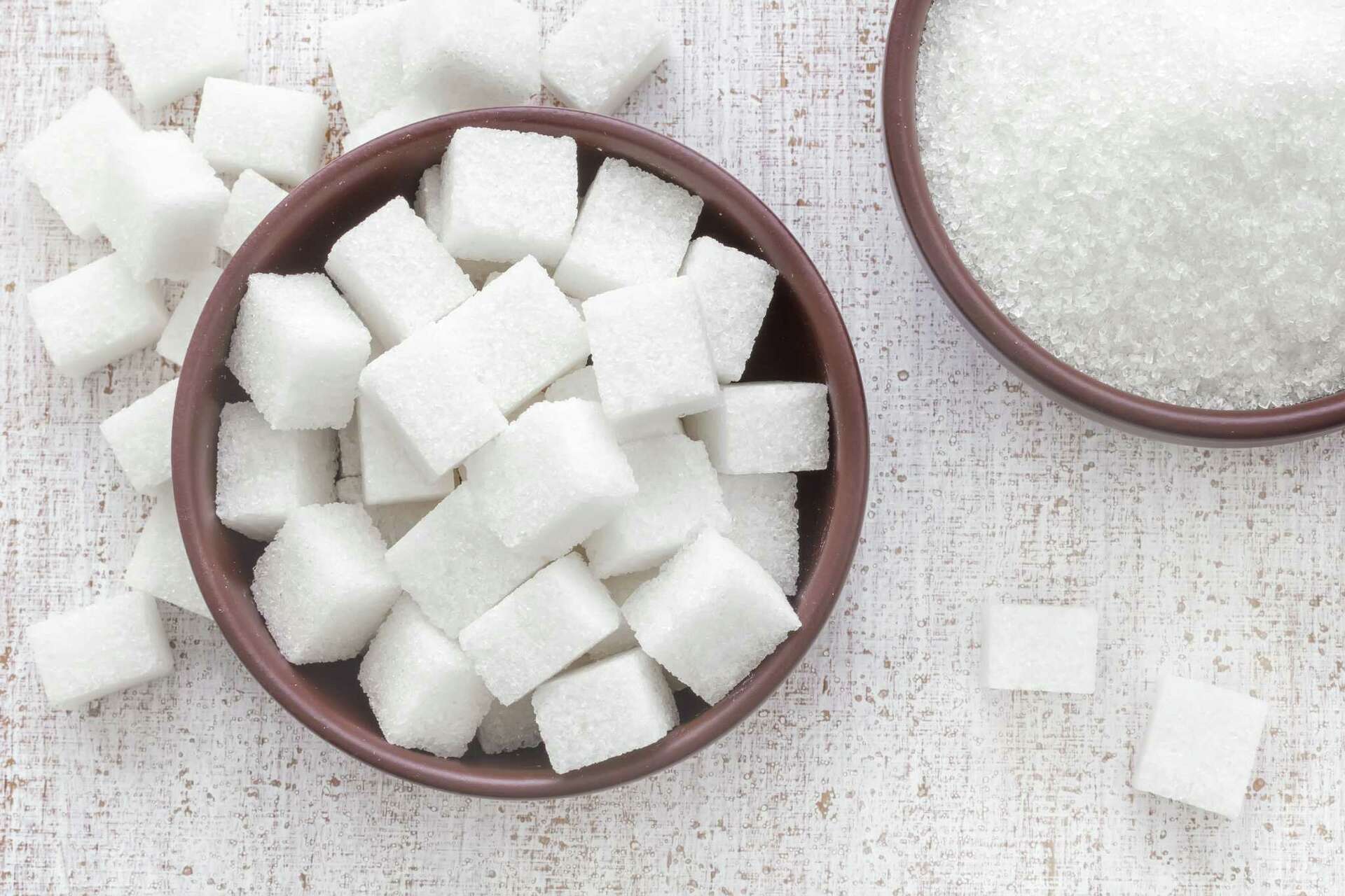 Is Having a Blood Sugar Count Over 500 Dangerous?