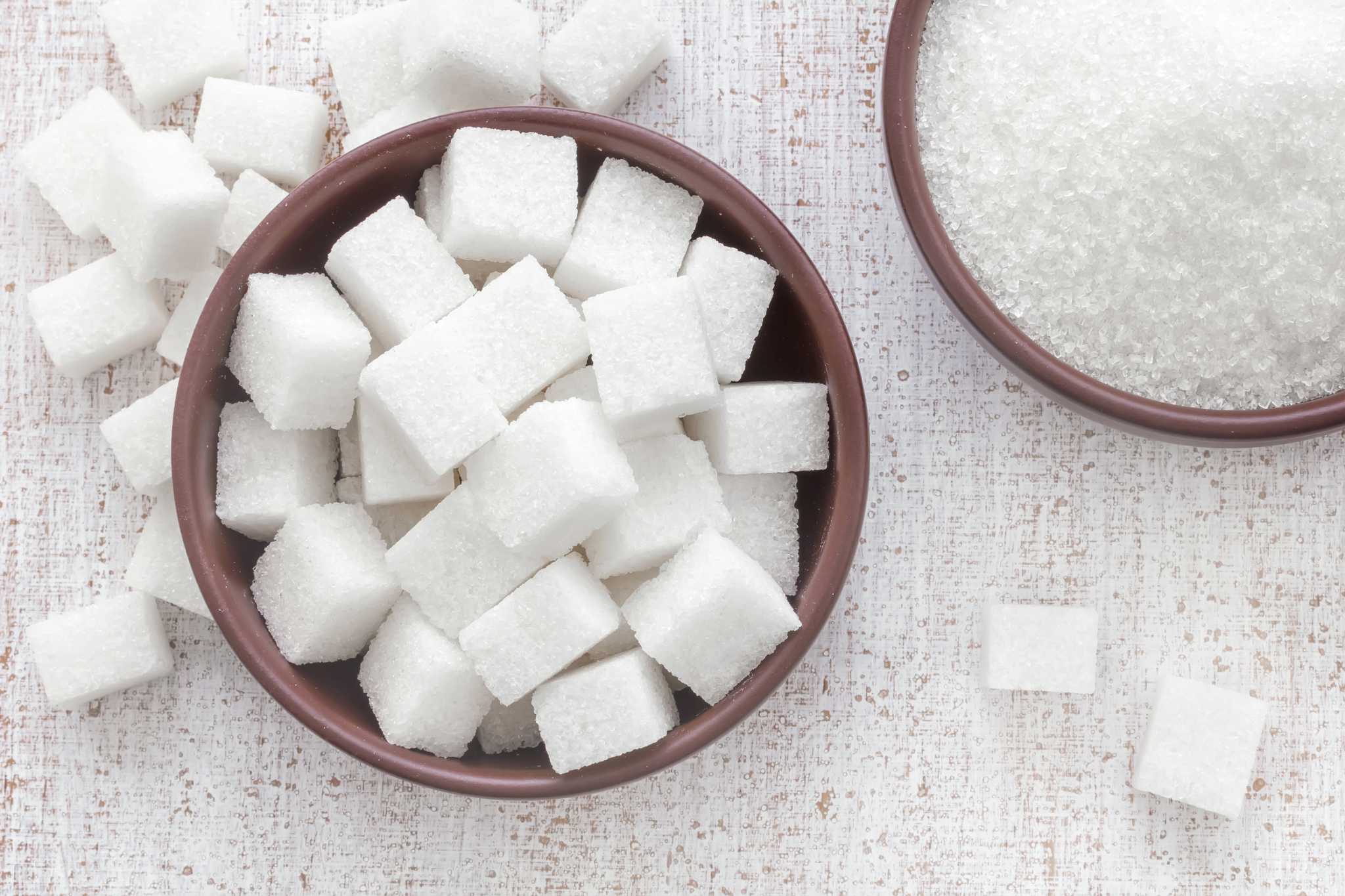 Is Having A Blood Sugar Count Over 500 Dangerous Is Having A Blood Sugar Count Over 500 Dangerous