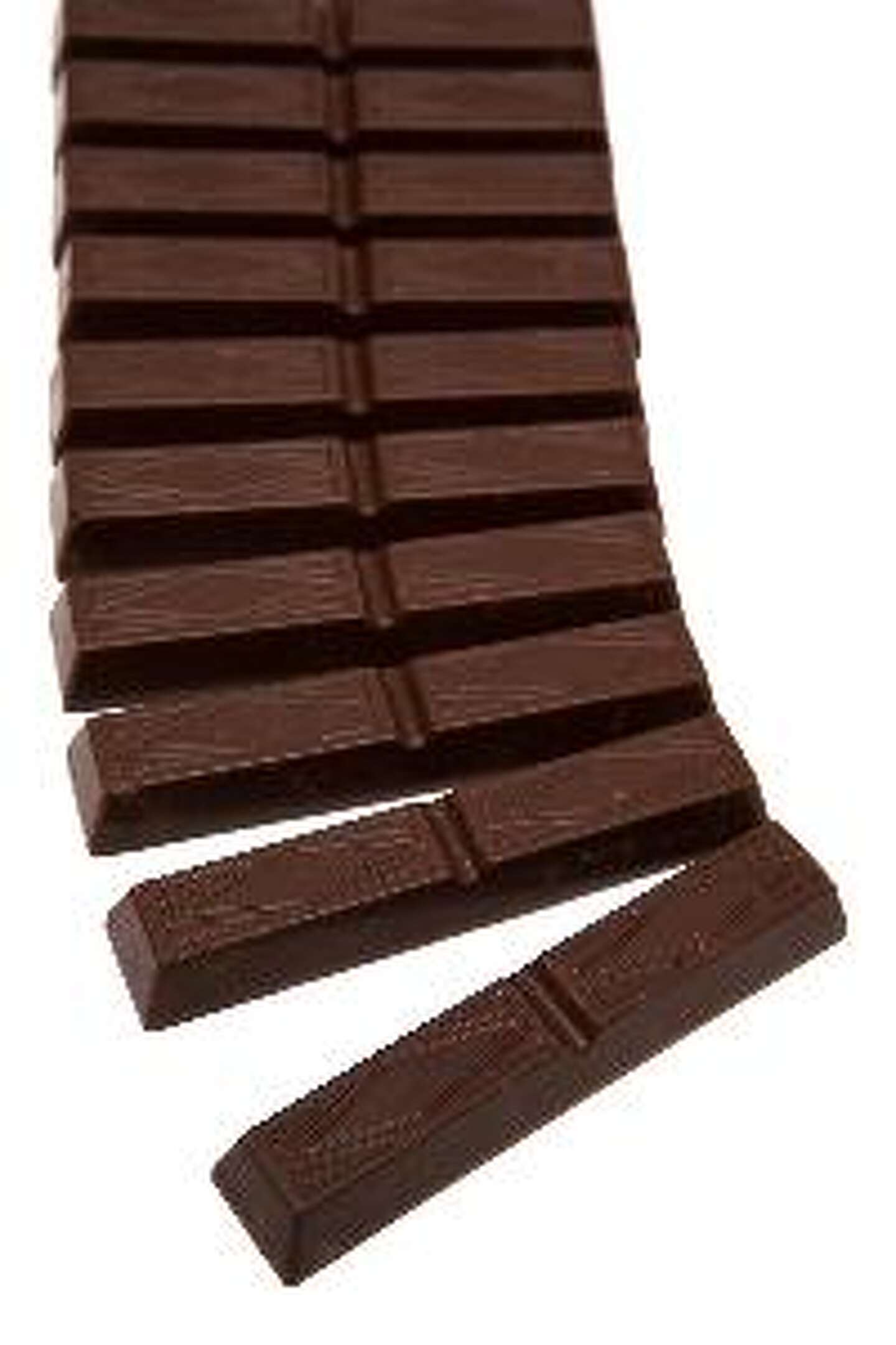 Desserts for Hypoglycemia