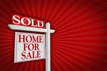 How do I Obtain a Free Property Value Search?