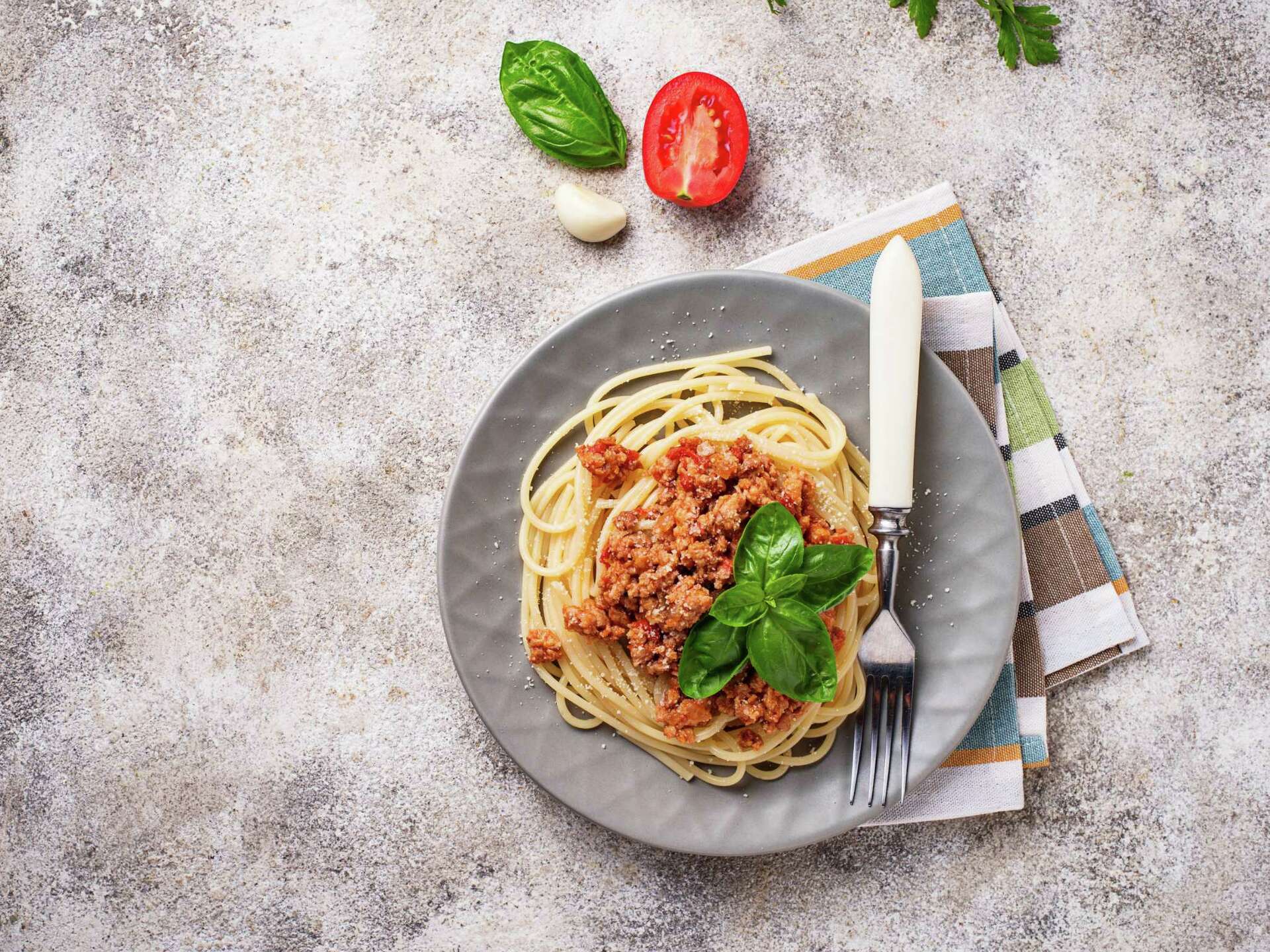 Whole Grain Pasta vs. Regular: Which One Is Better?