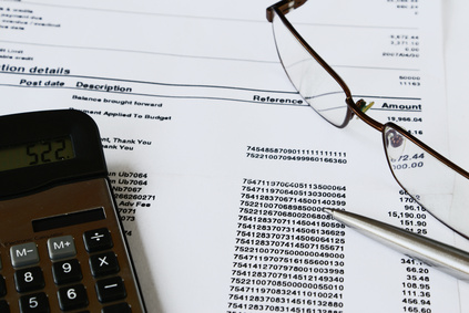 How to Conduct a Tenant Background & Credit Check