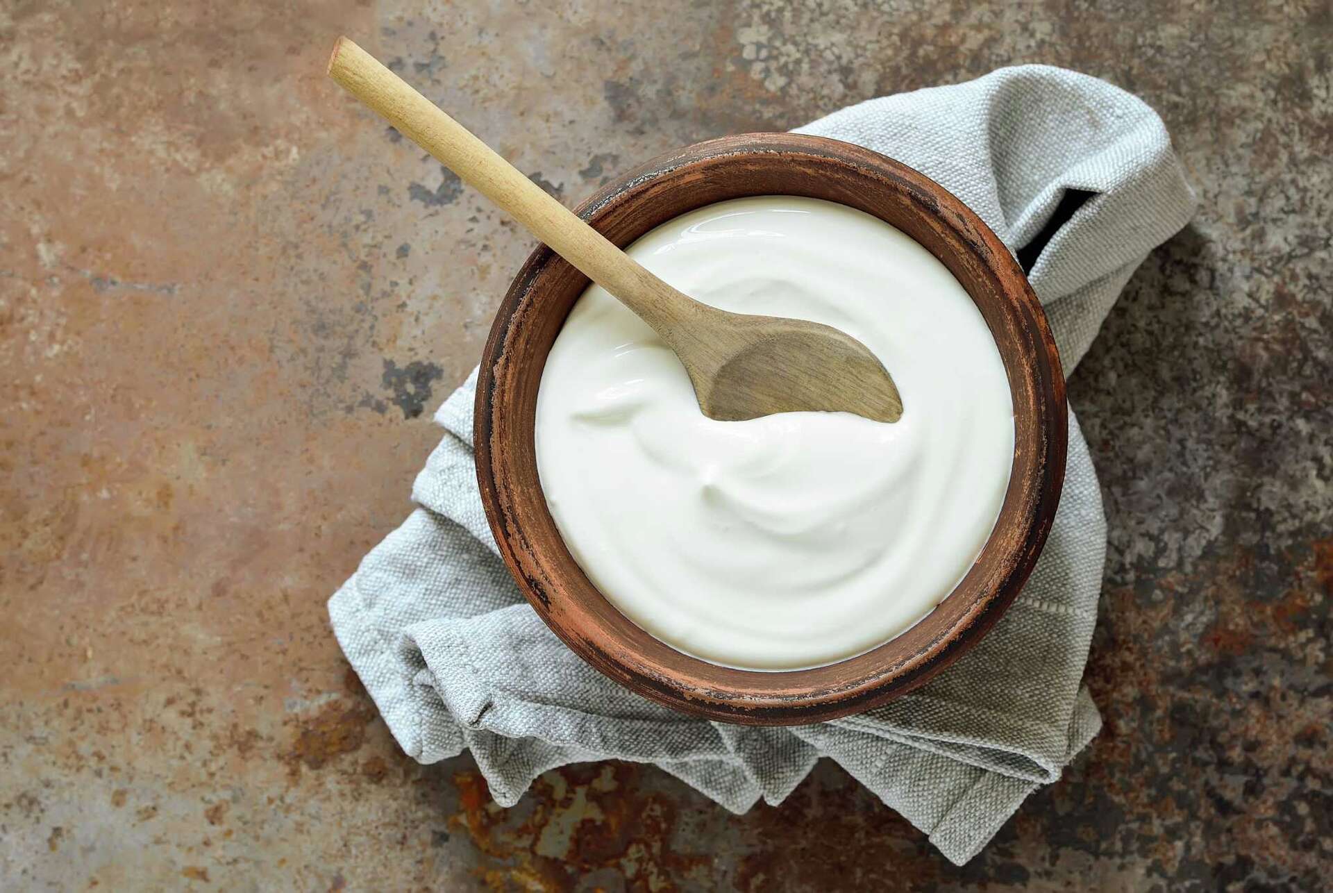 This Fat Free Food List Will Guide Your Meal Planning