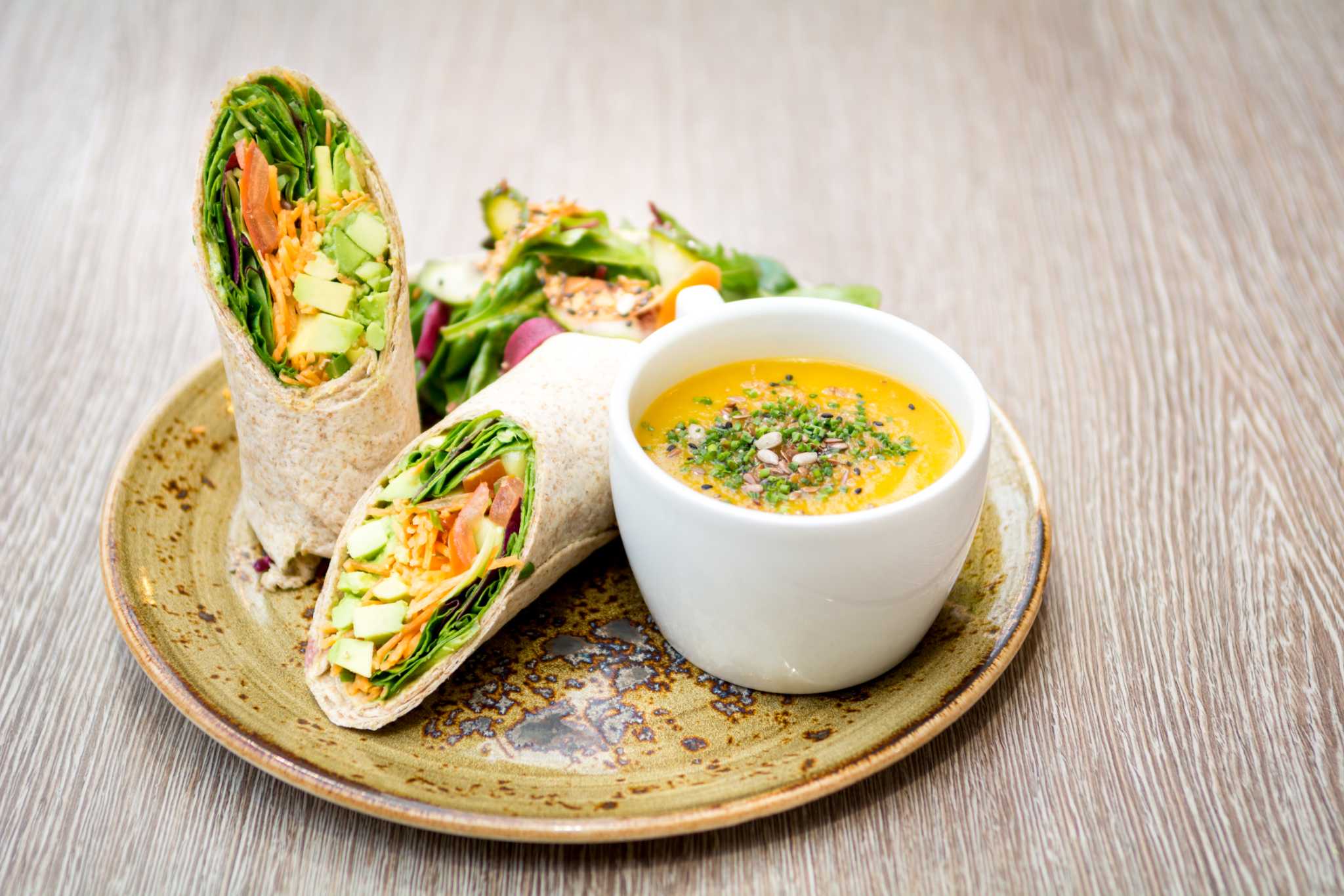 Does Eating Smaller Meals More Frequently Speed Up Your Metabolism?