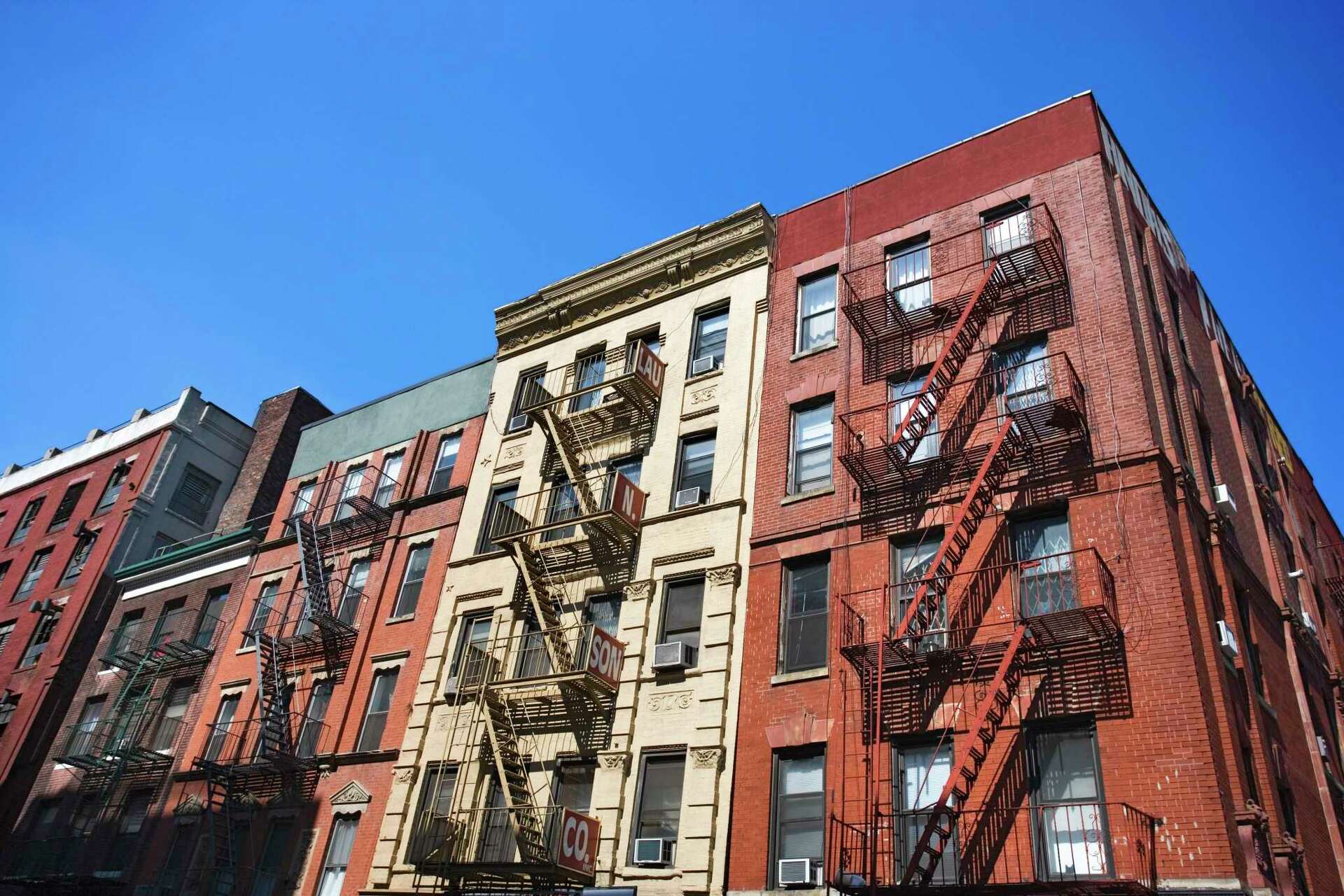 How to Contact the HUD Program