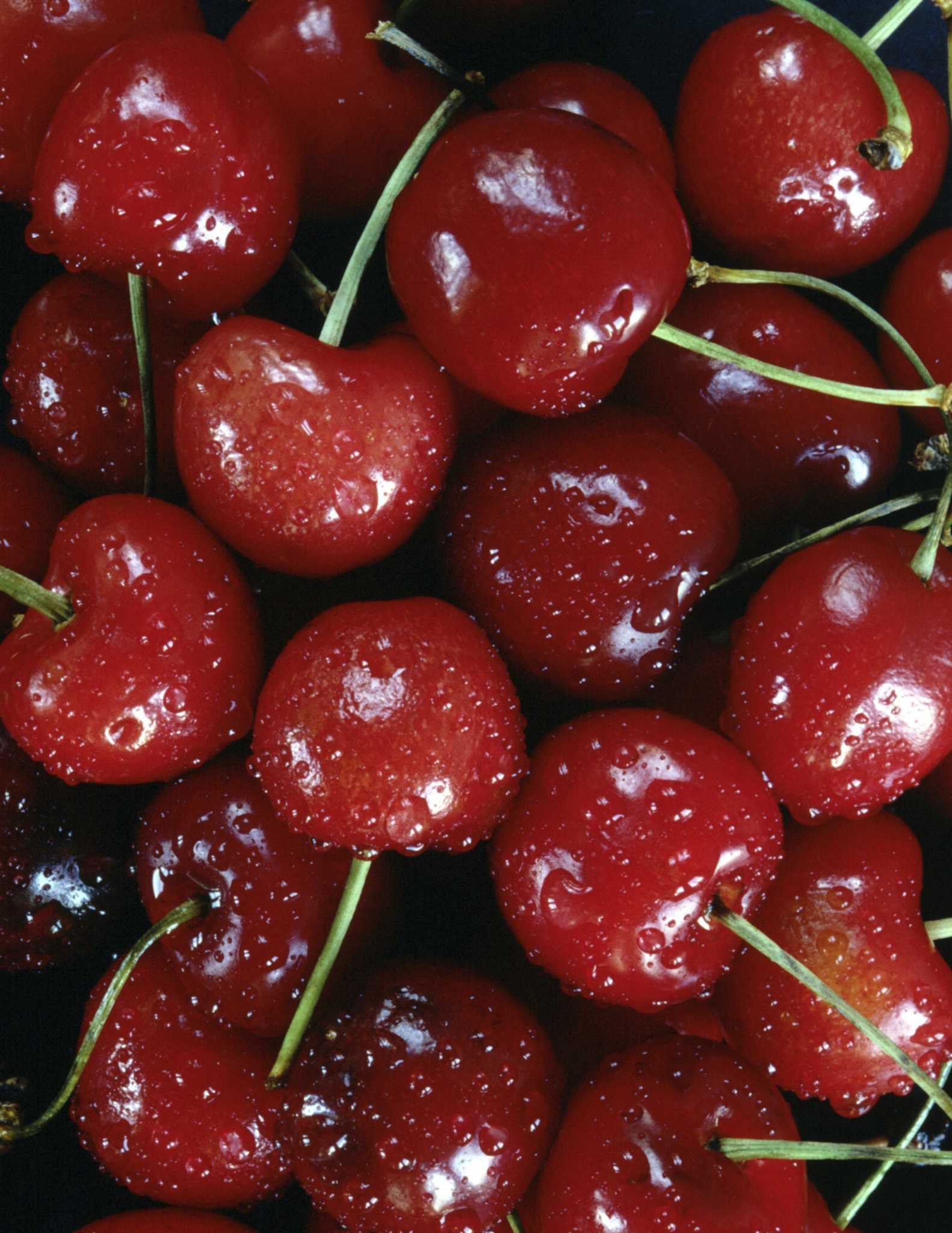 Types of Cherry Pickers