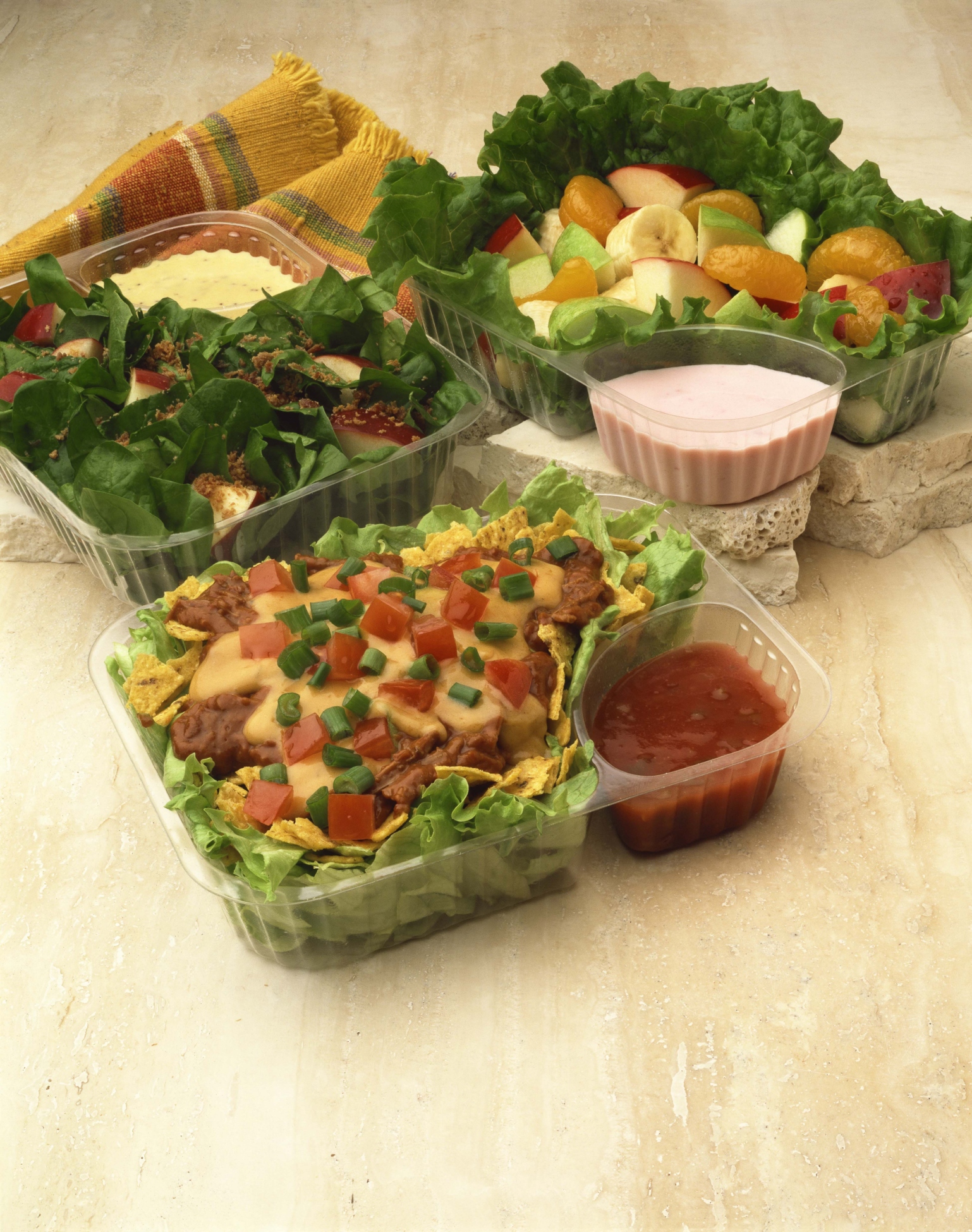 How to Estimate Total Sugars