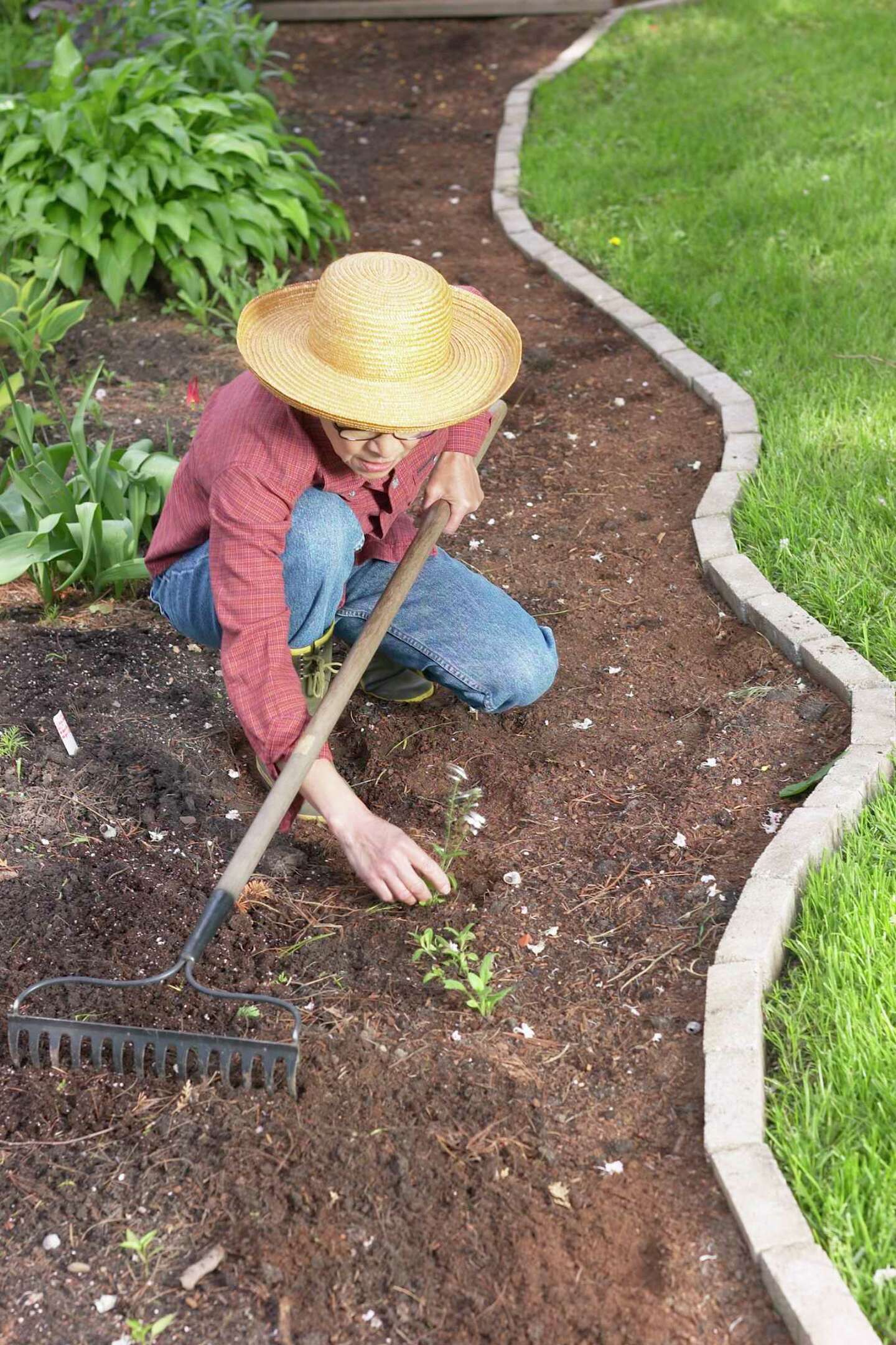 How to Get Rid of Sticky Willy