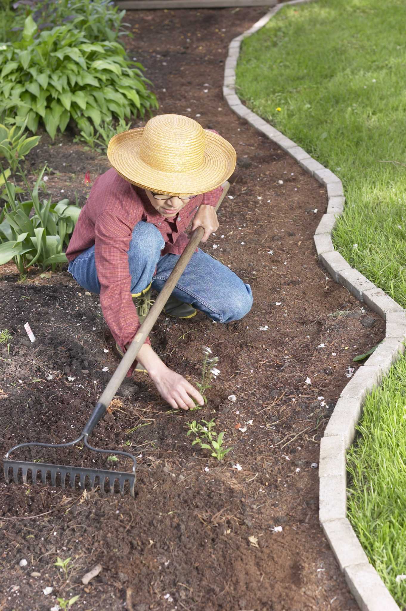 How to Get Rid of Sticky Willy