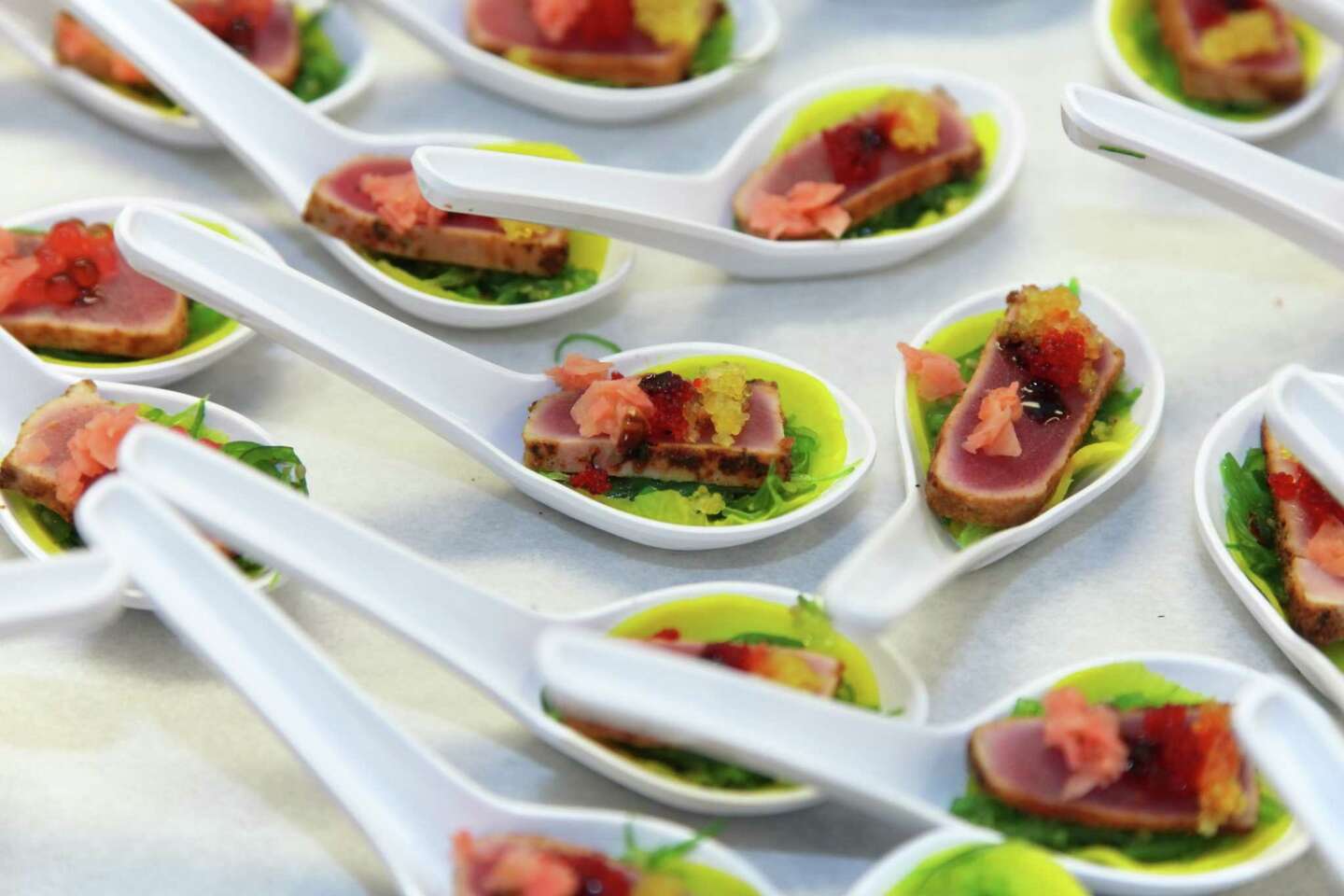How Does the Five Bite Diet Work?
