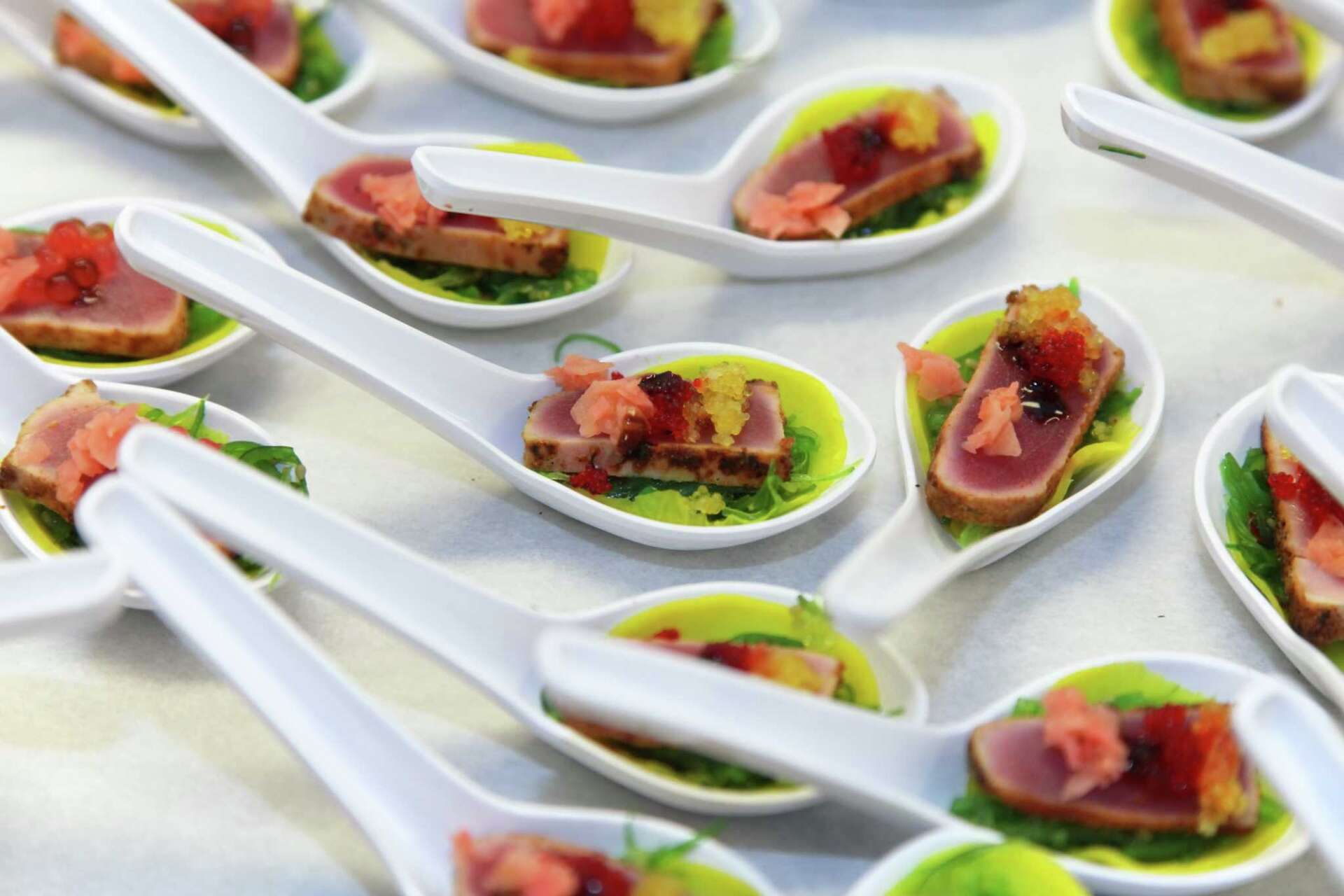 How Does the Five Bite Diet Work?