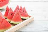 Foods Allowed for a Fructose-Restricted Diet