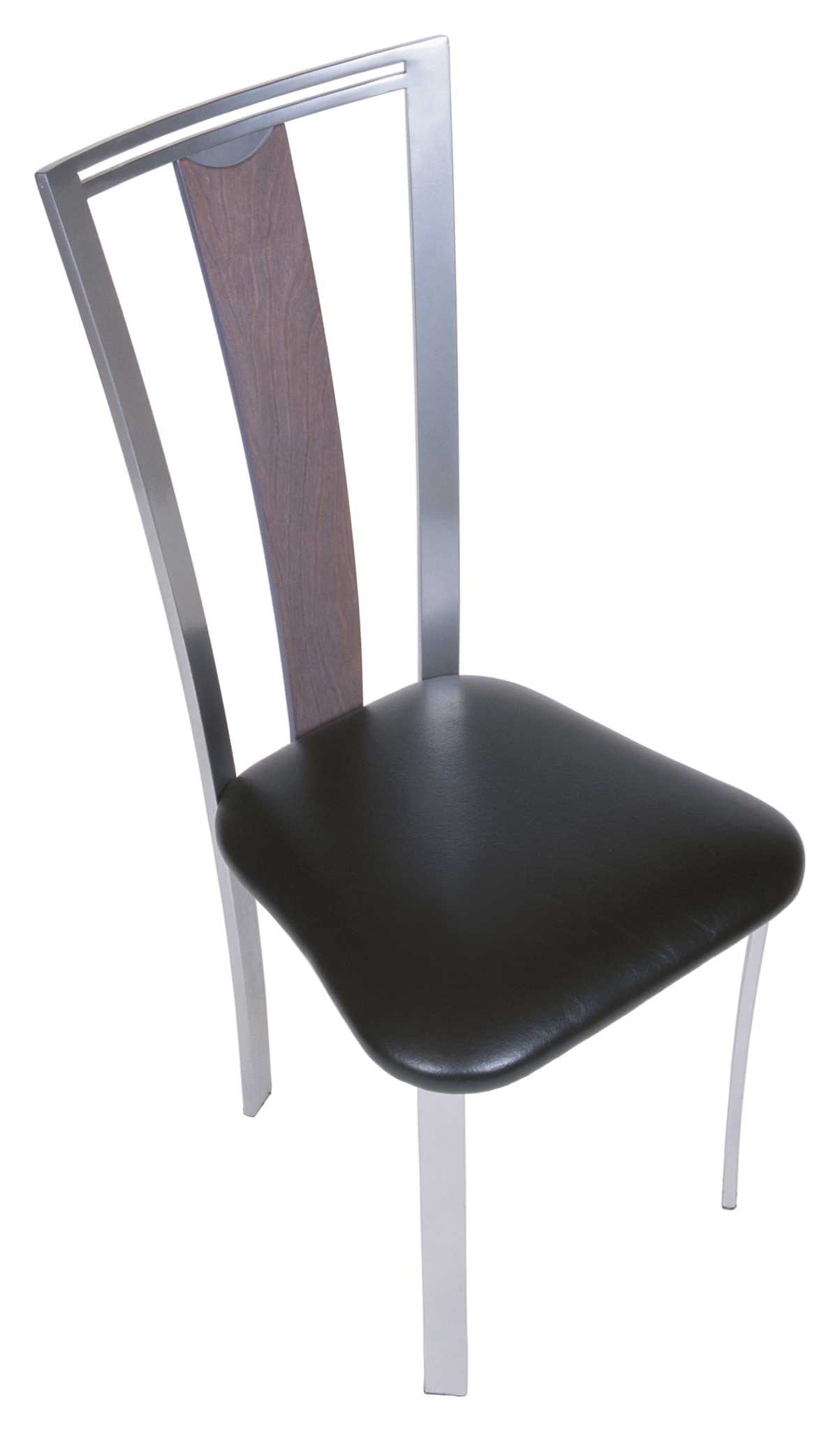 How To Do the Corners on a Vinyl Upholstered Chair