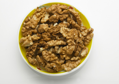 Food Sources of ALA Per Serving