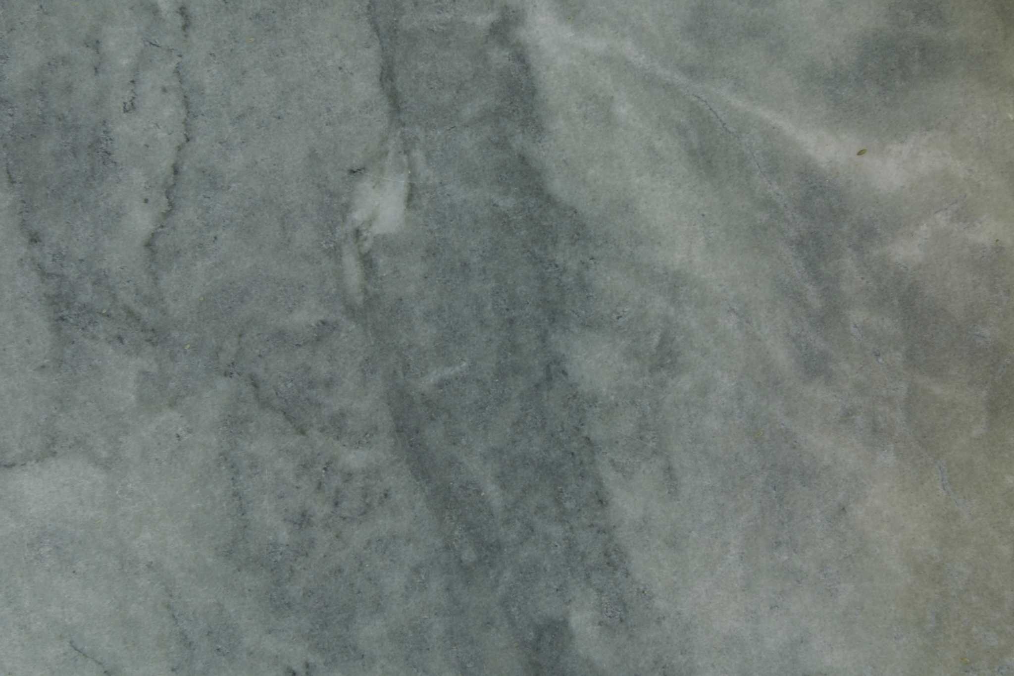 How to Install Slate Tile on the Walls for a Wood Stove