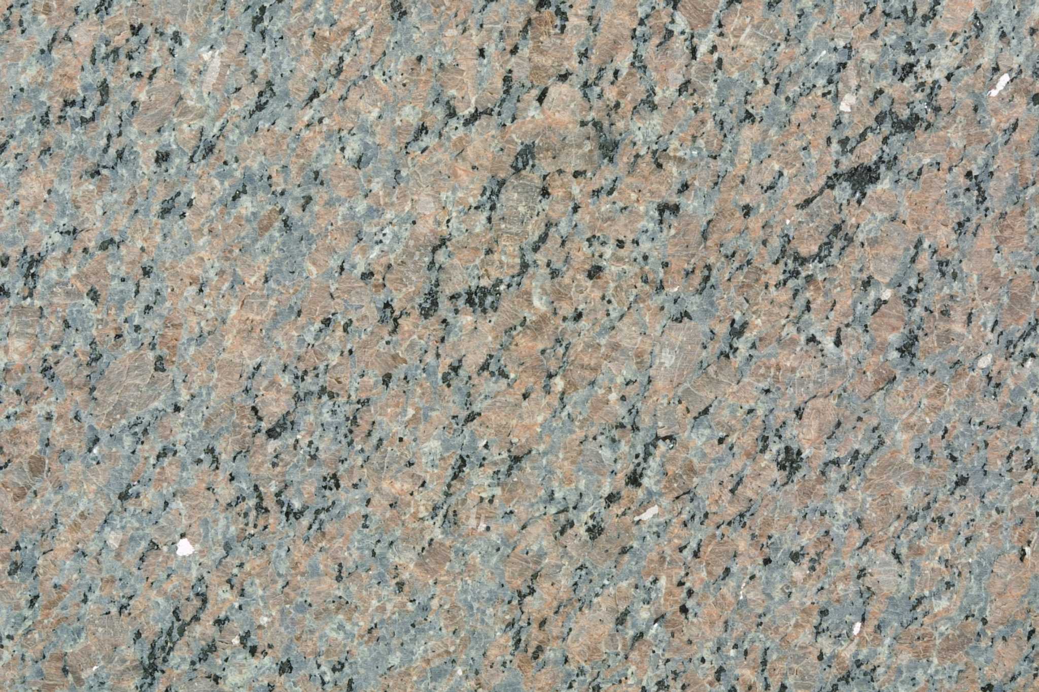 How to Cover a Coffee Table With Granite