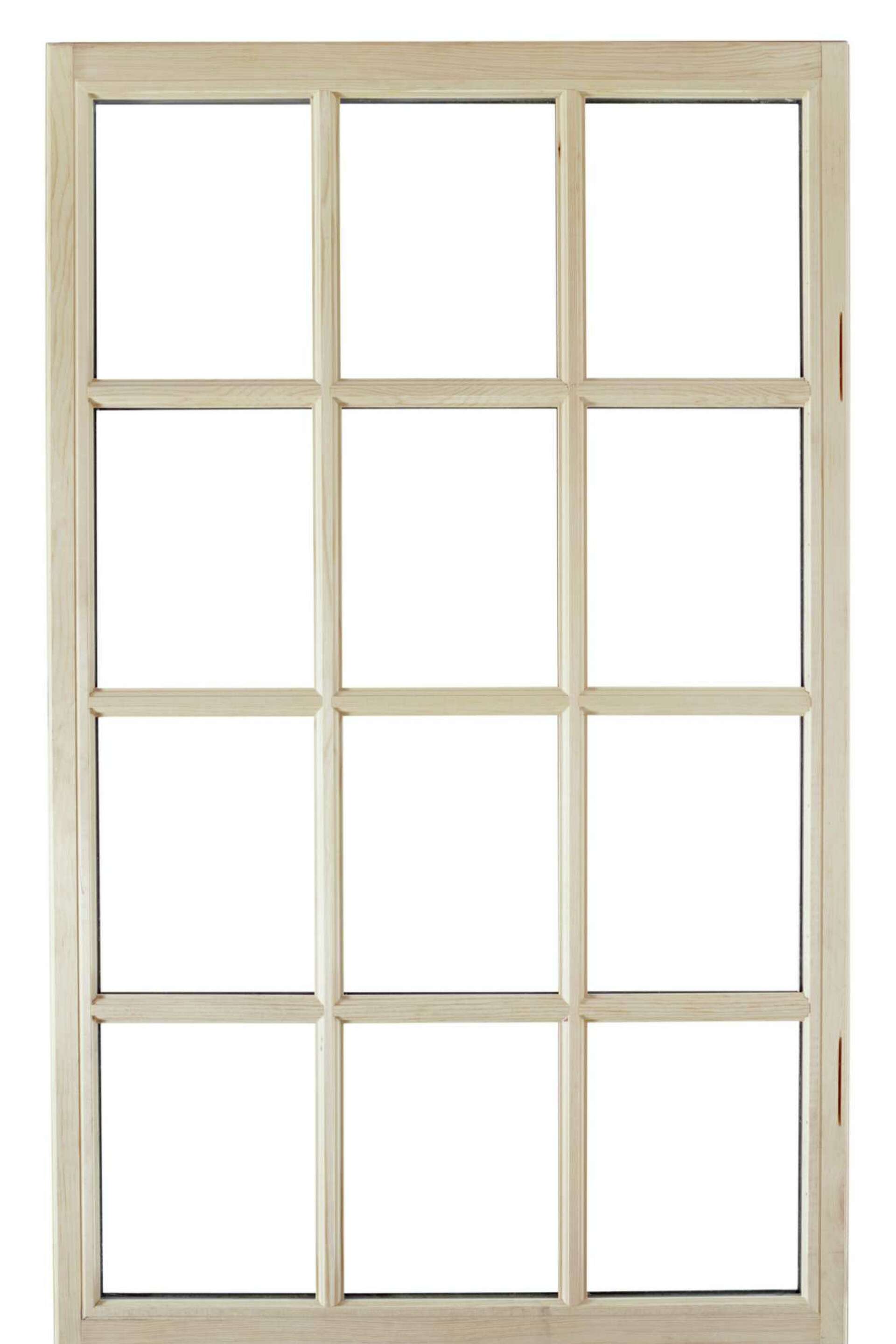 How to Repair a Window Chip