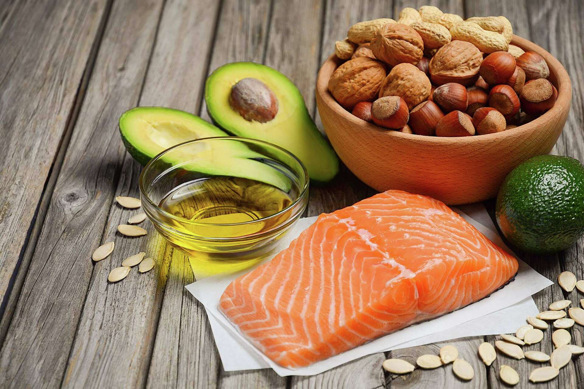 What Is the Importance of Fat Intake for Children Under 2 Years Old?