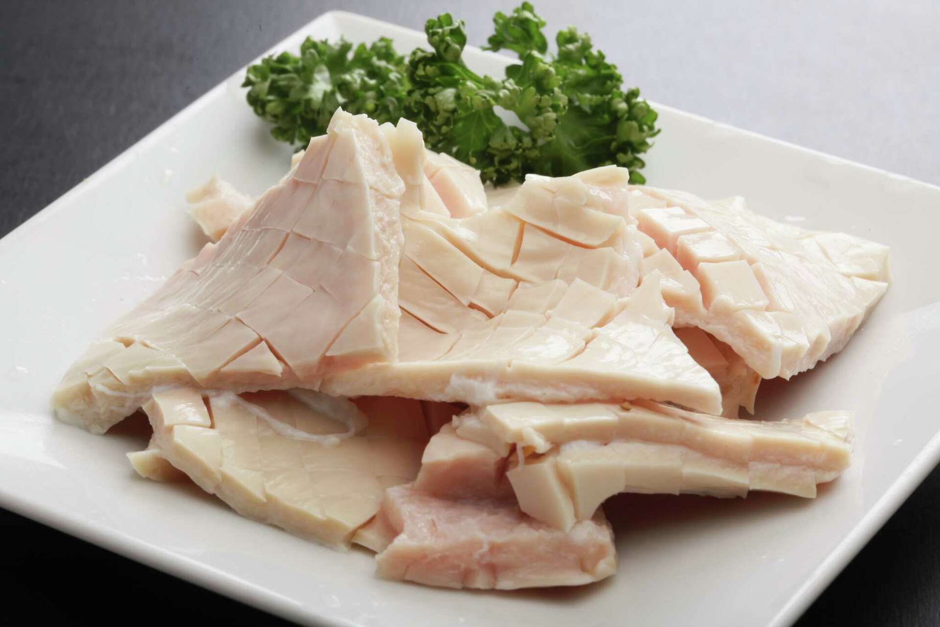 What Are the Health Benefits of Beef Intestines?