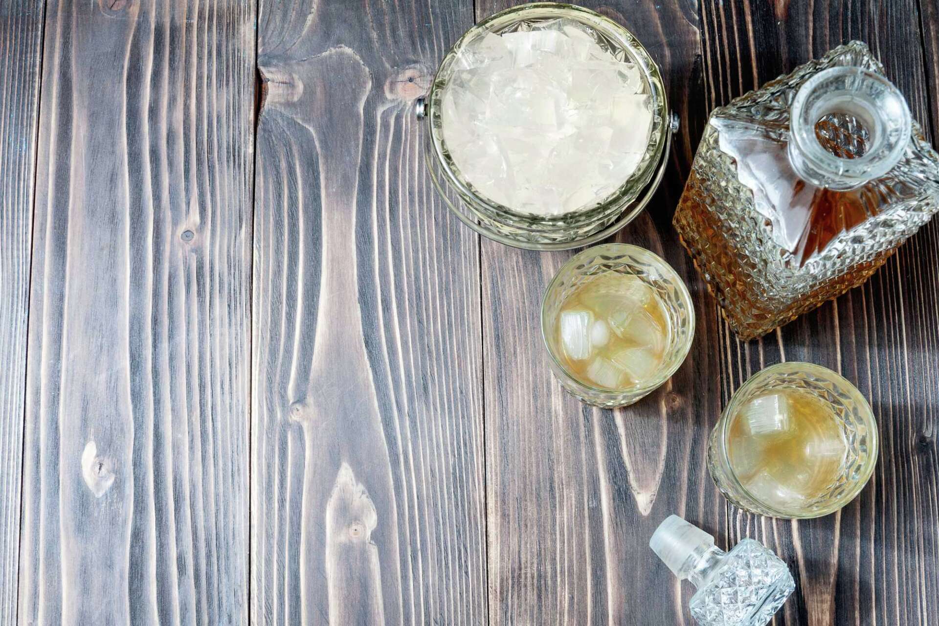 What Are the Health Benefits of Brandy?