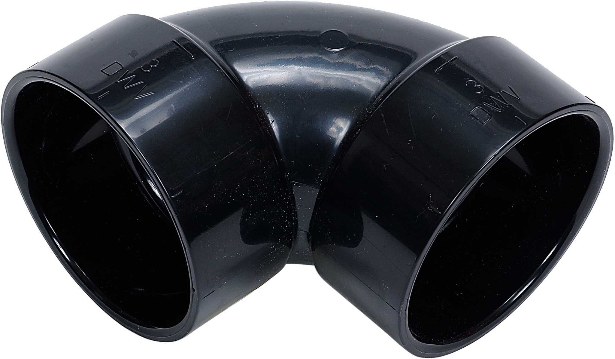 How to Create a Wall With PVC Pipe & Fabric