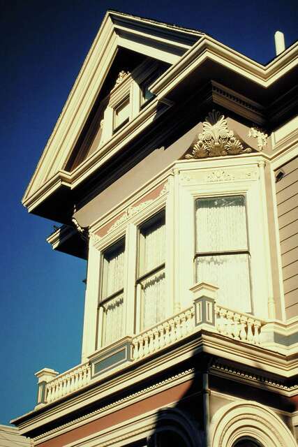 What Is a Setback Rule for Property?