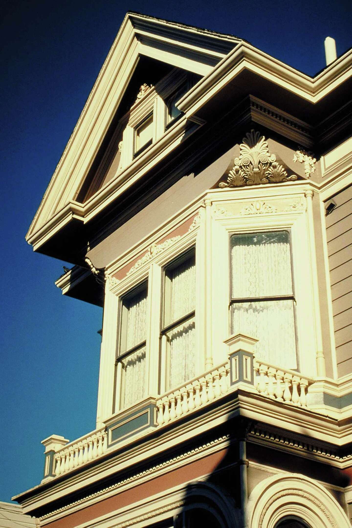 What Is a Setback Rule for Property?