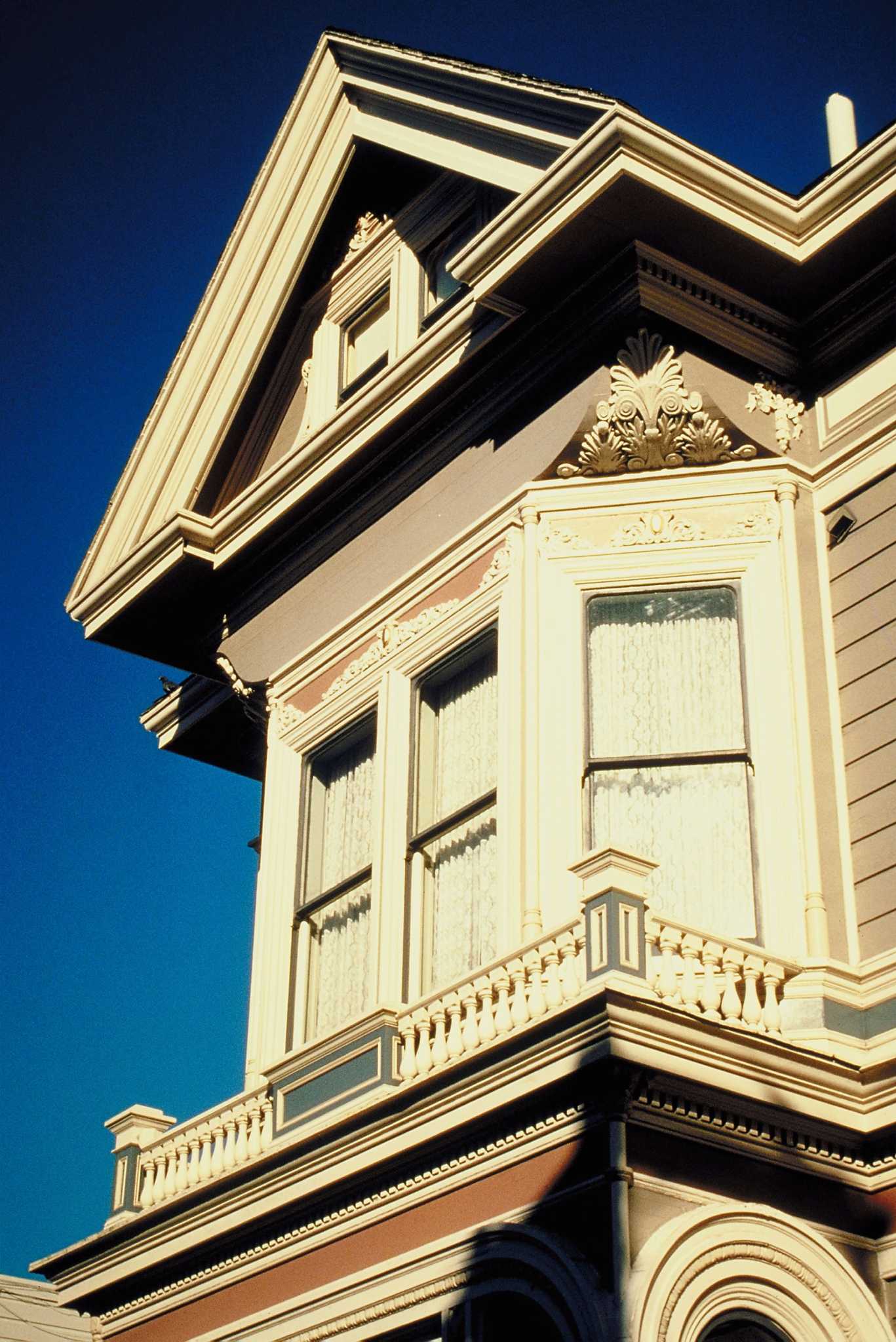 What Is a Setback Rule for Property?