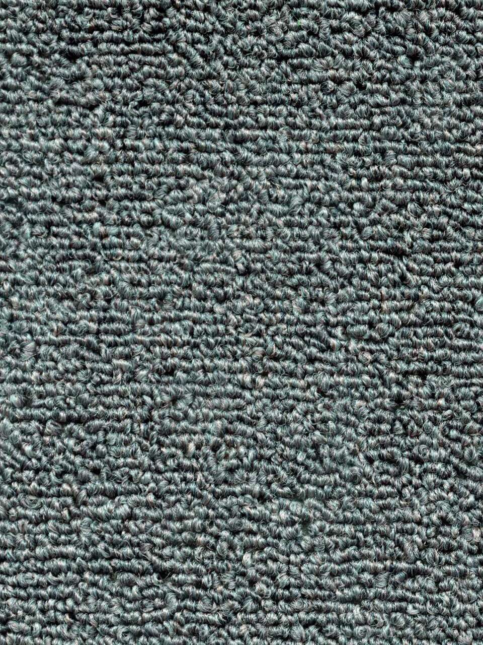 How to Remove Carpet Snags