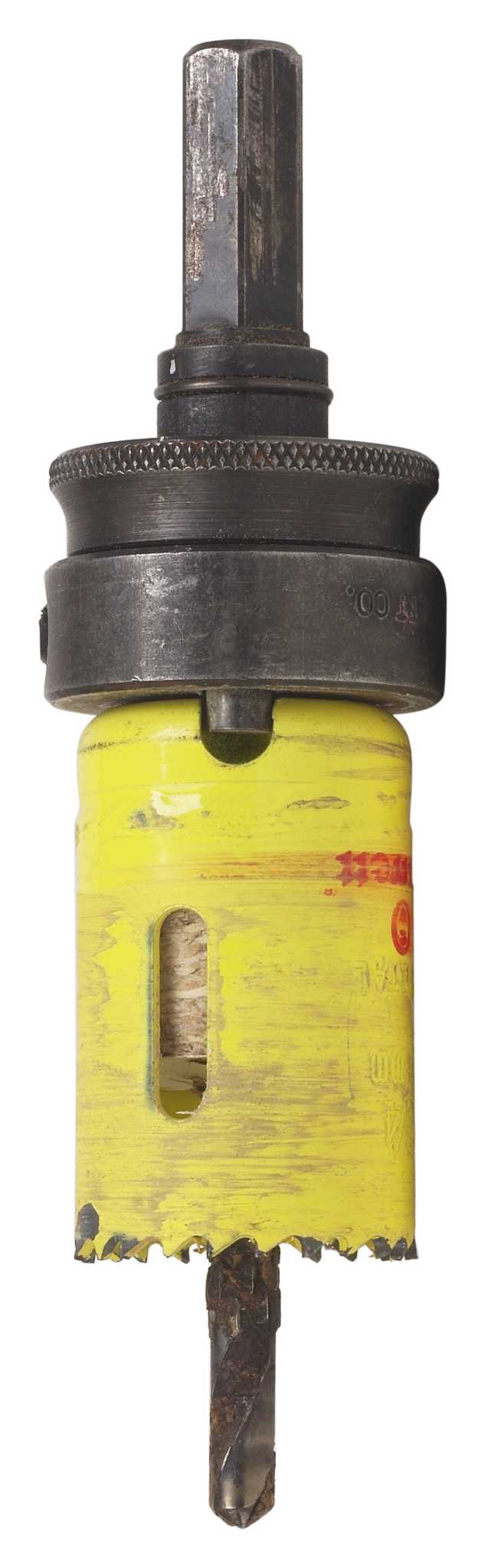 How to Cut Molding With a Circular Saw