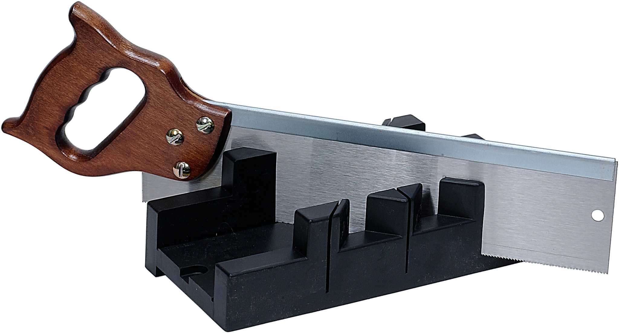 How to Cut Landscape Timbers to Form a Circle