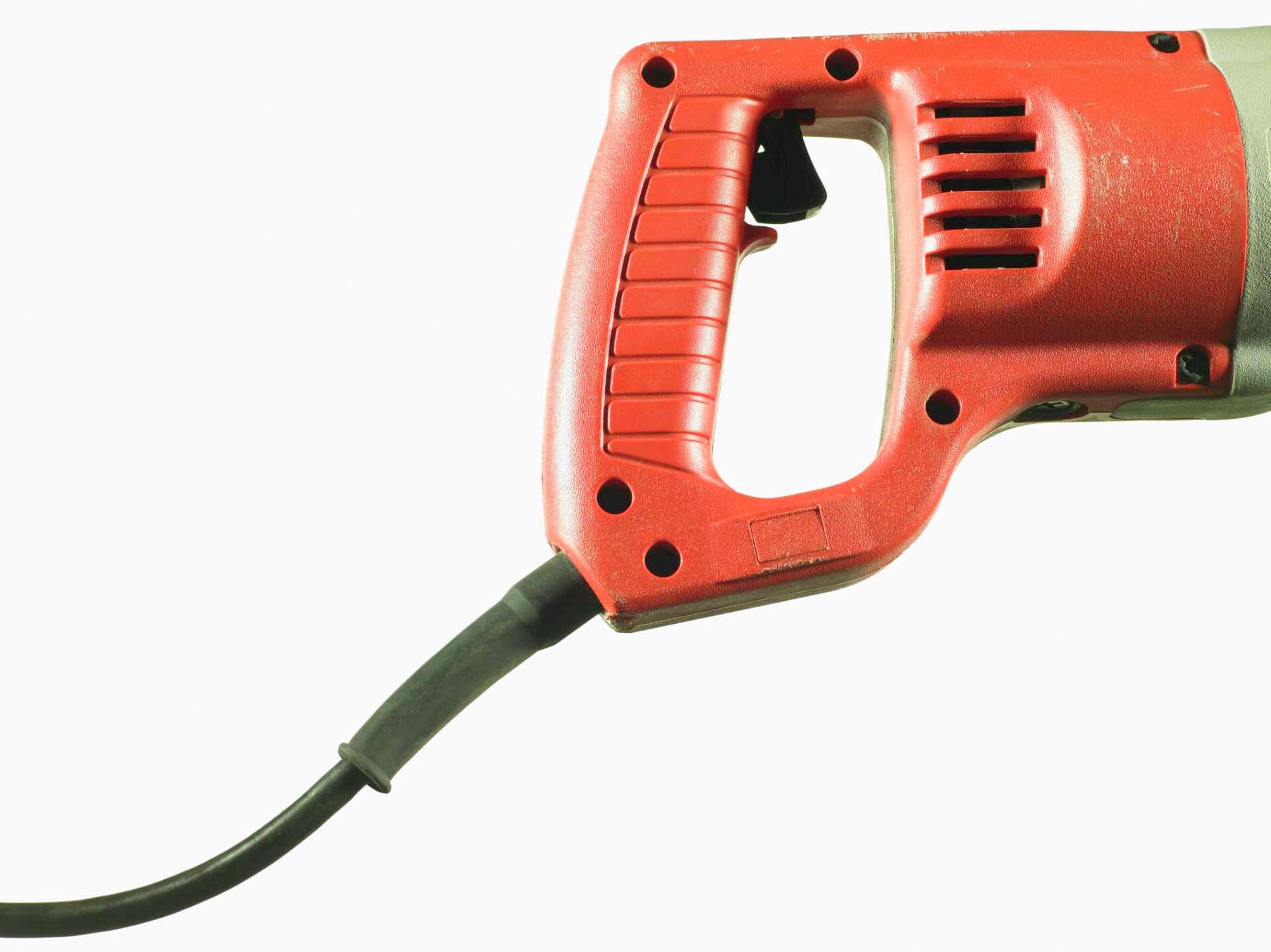 How to Replace Rotted Rafter Ends on a Gable Roof