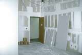 How to Increase the R-Value of a Concrete Block Wall