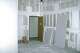 How to Increase the R-Value of a Concrete Block Wall