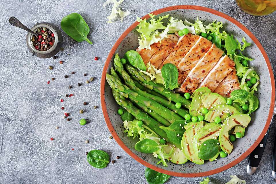 What Is the Leanest and Healthiest: Pork or Chicken?