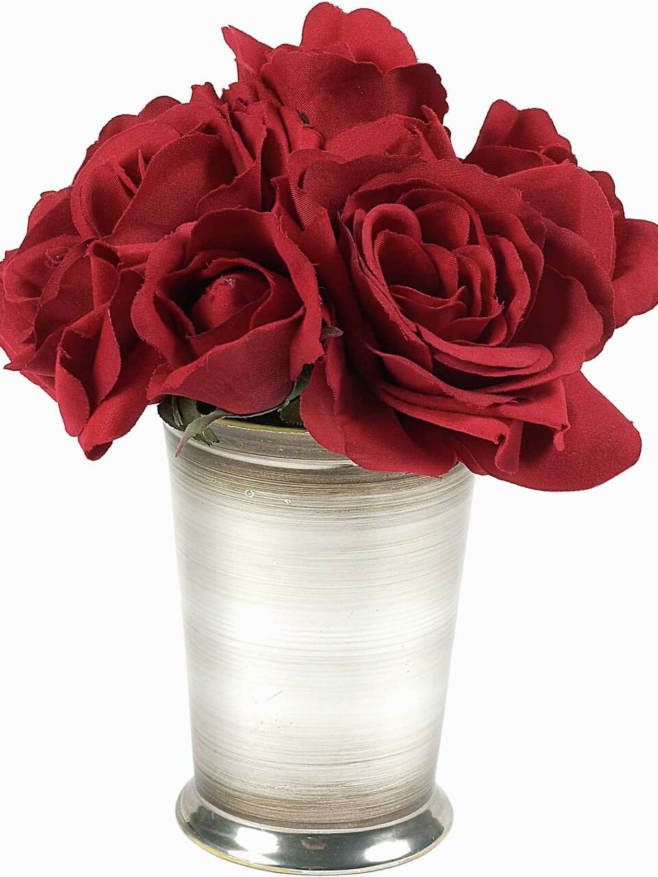 How to Cut the Stems of Roses