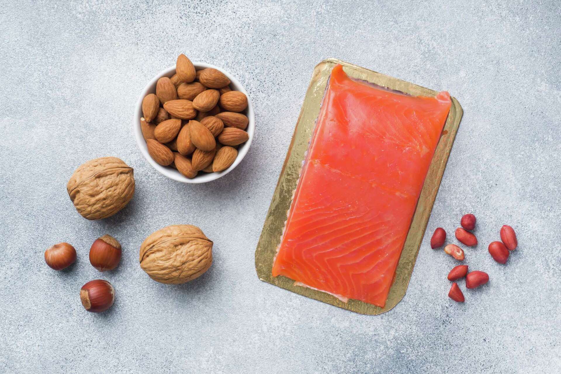 What Foods Do Not Contain Sulfites? Sulfite Free Food List