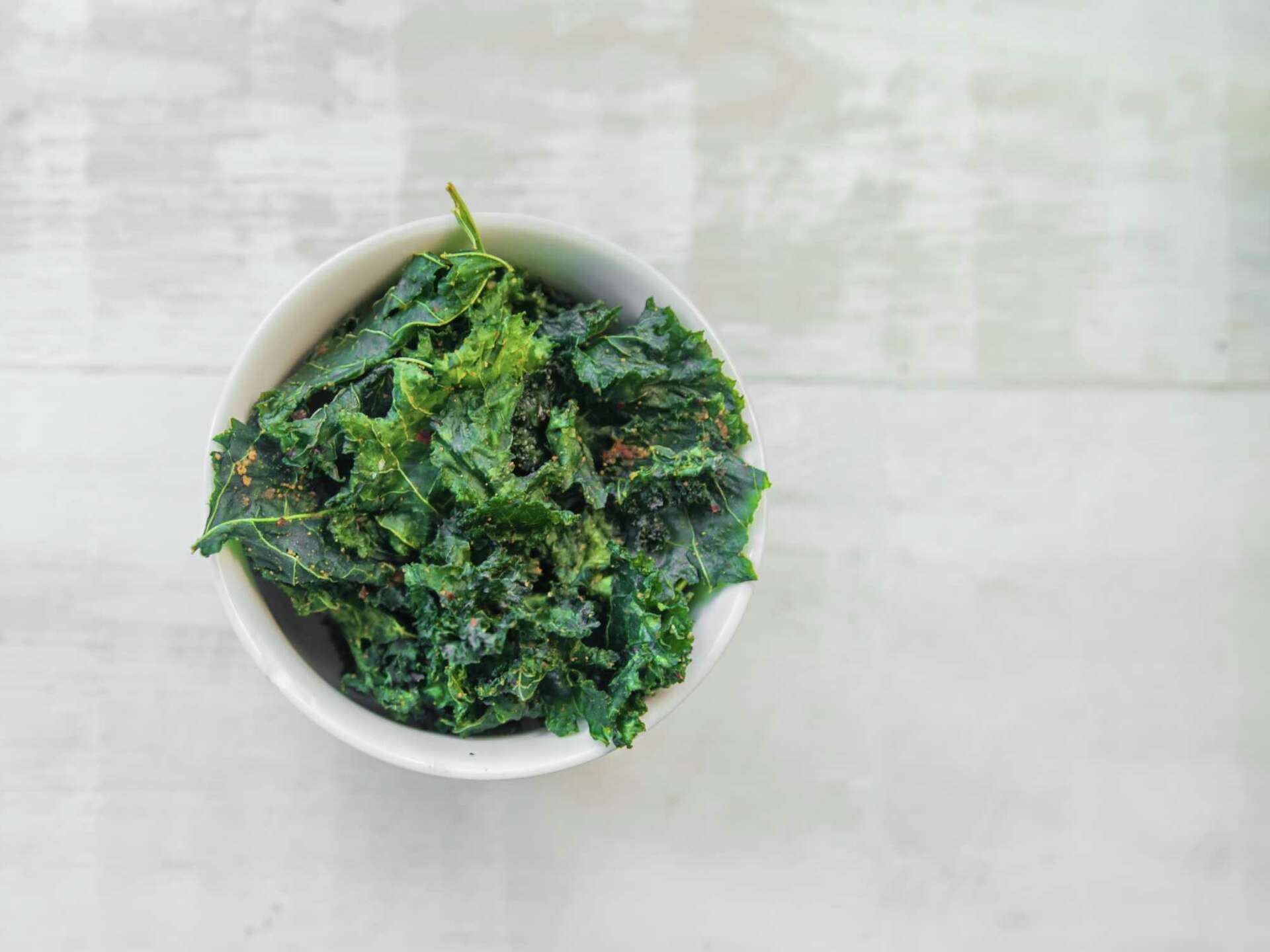 List of Slow-Release Carbohydrate Foods