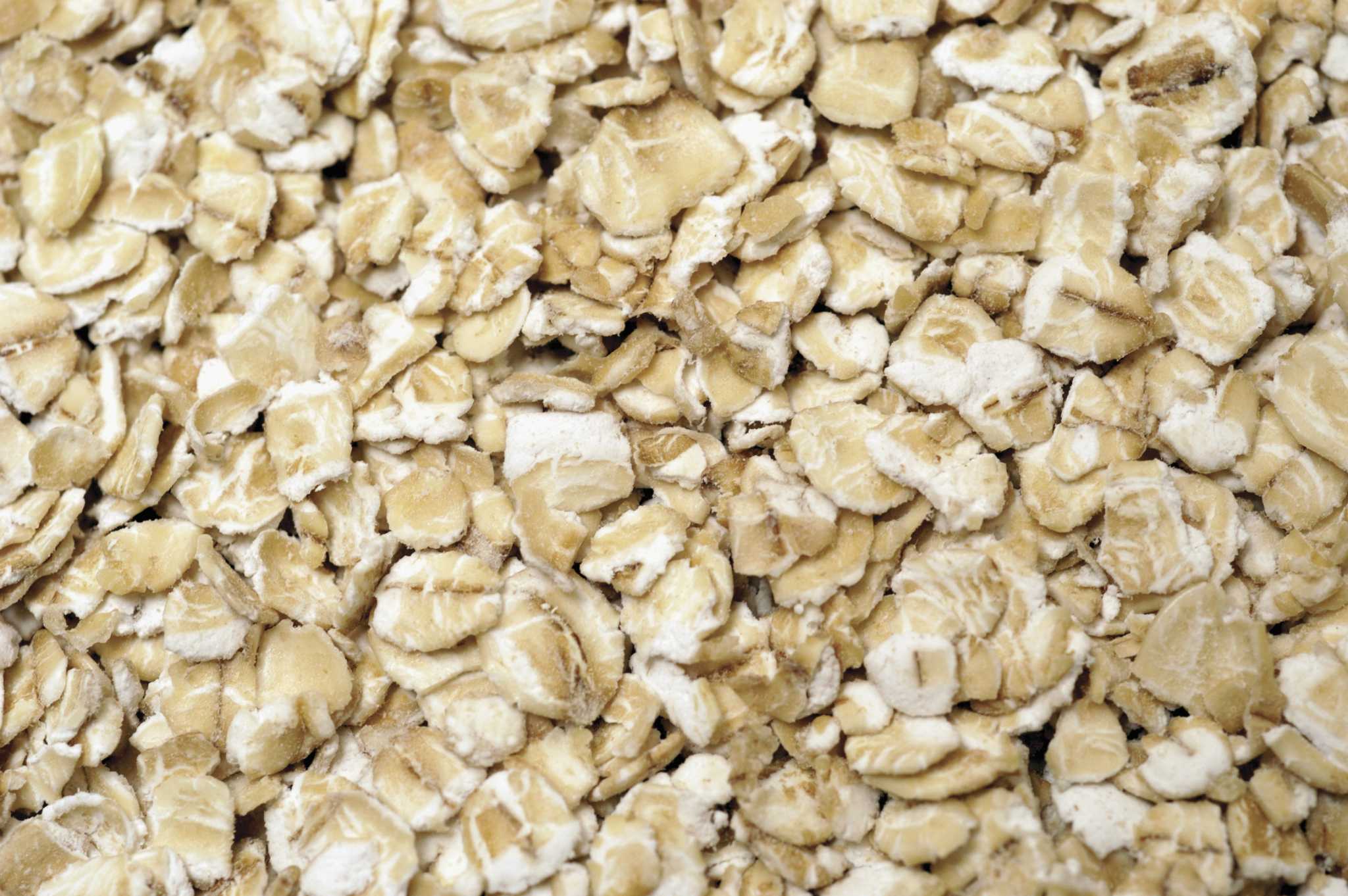 A List of Starch-Based Foods That You Should Eat