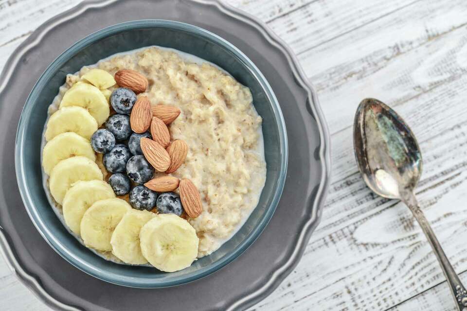 A List of Unrefined Carbohydrates