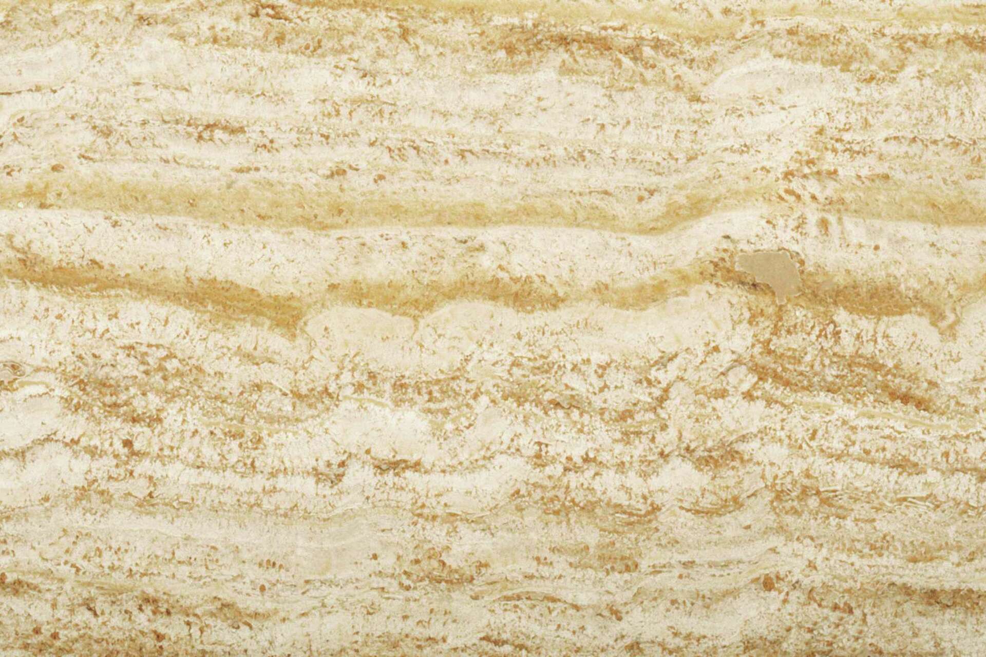 How to Cut Travertine Tile Patterns