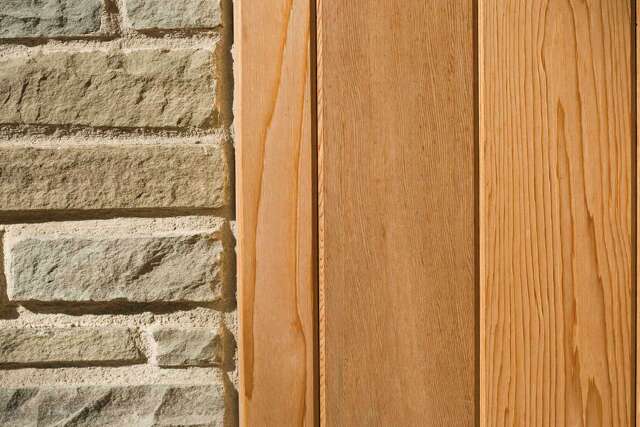 How to Cut Wall Paneling
