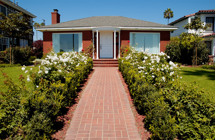 What to Expect After Defaulting on a Mortgage Loan