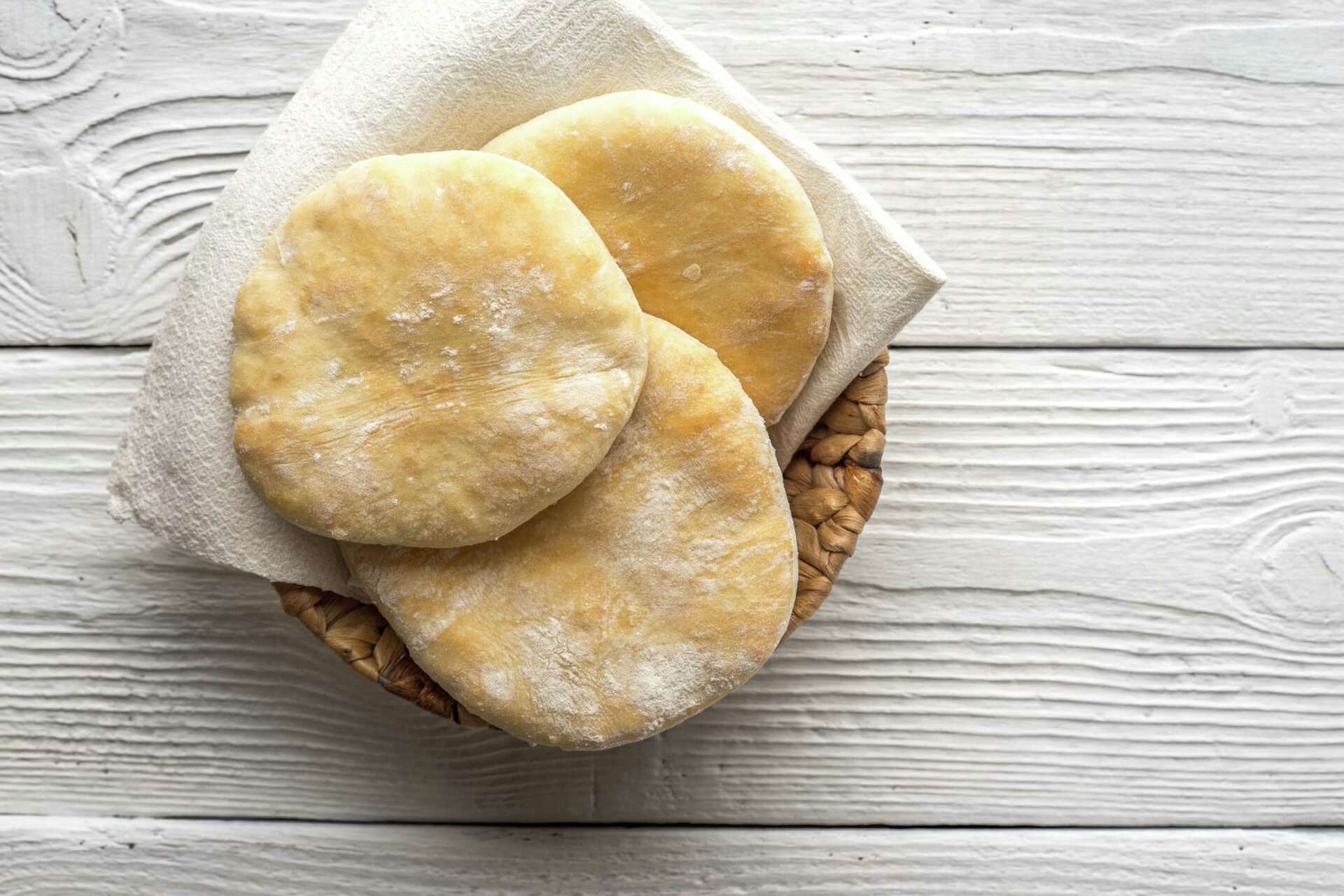 What Is a Low GI Bread?