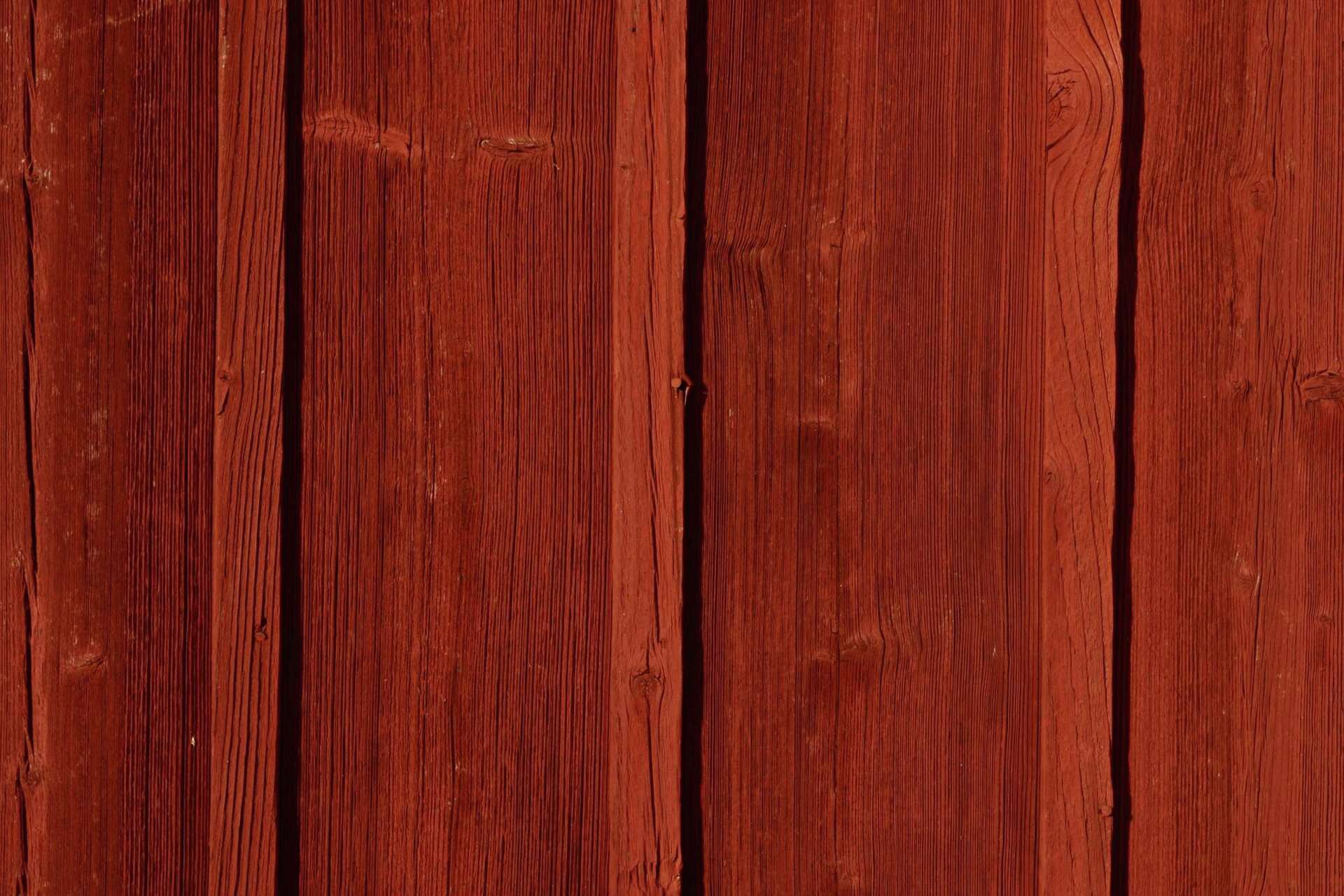 How to Install Cedar Board on Interior Walls