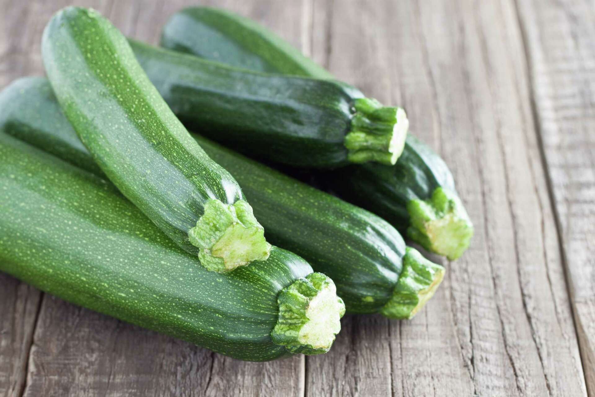 What Is a Marrow Vegetable?