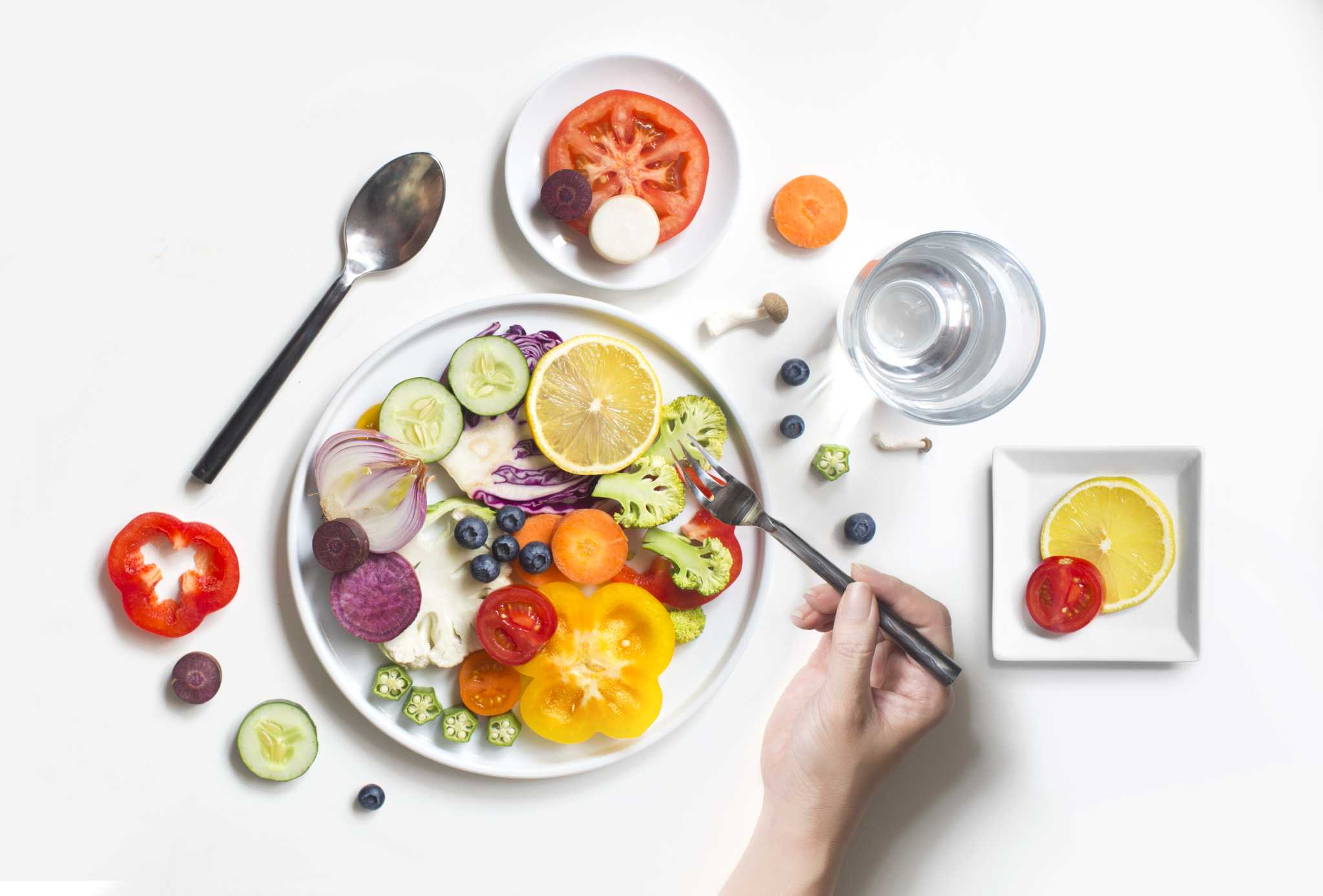 What Is Maximum Fiber Intake Per Day?