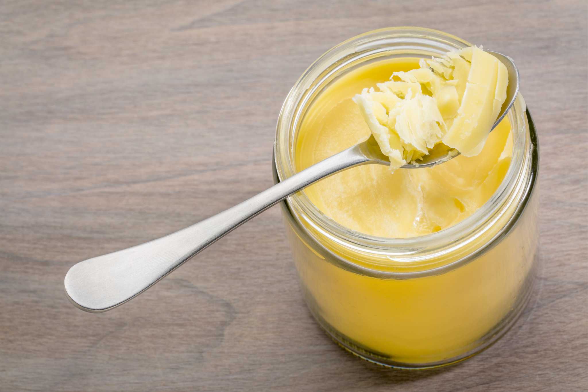 Meals Without Casein