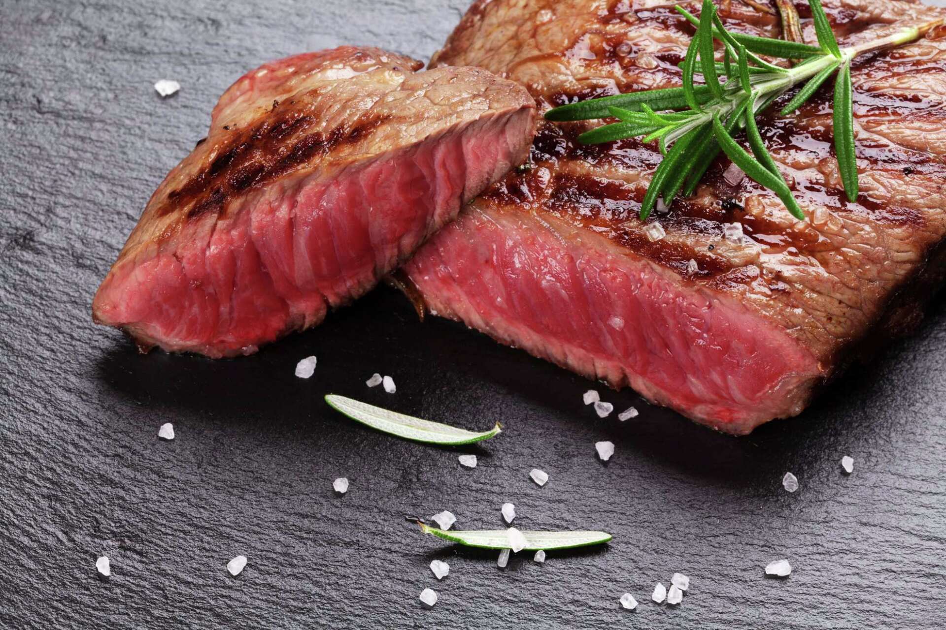 What Does the Meat Food Group Do for Your Body?