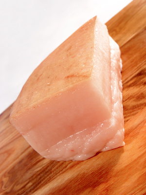 What Is the Minimum Percentage of Fat That Should Be Consumed by Adults?